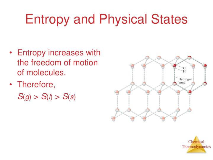 PPT - First Law of Thermodynamics PowerPoint Presentation - ID:5604273