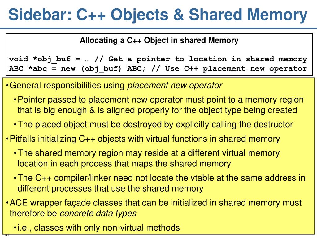 Ppt C Network Programming Mastering Complexity With Ace And Patterns Powerpoint Presentation