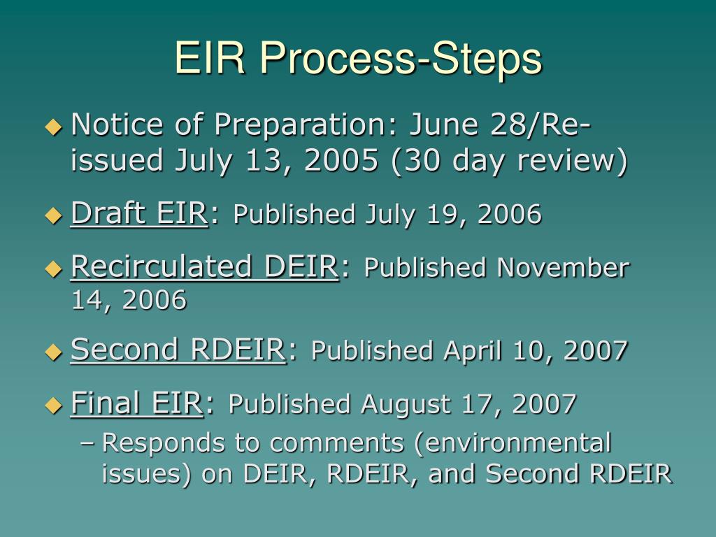 PPT - Greenbriar Development Project Sacramento, California SPHERE OF ...