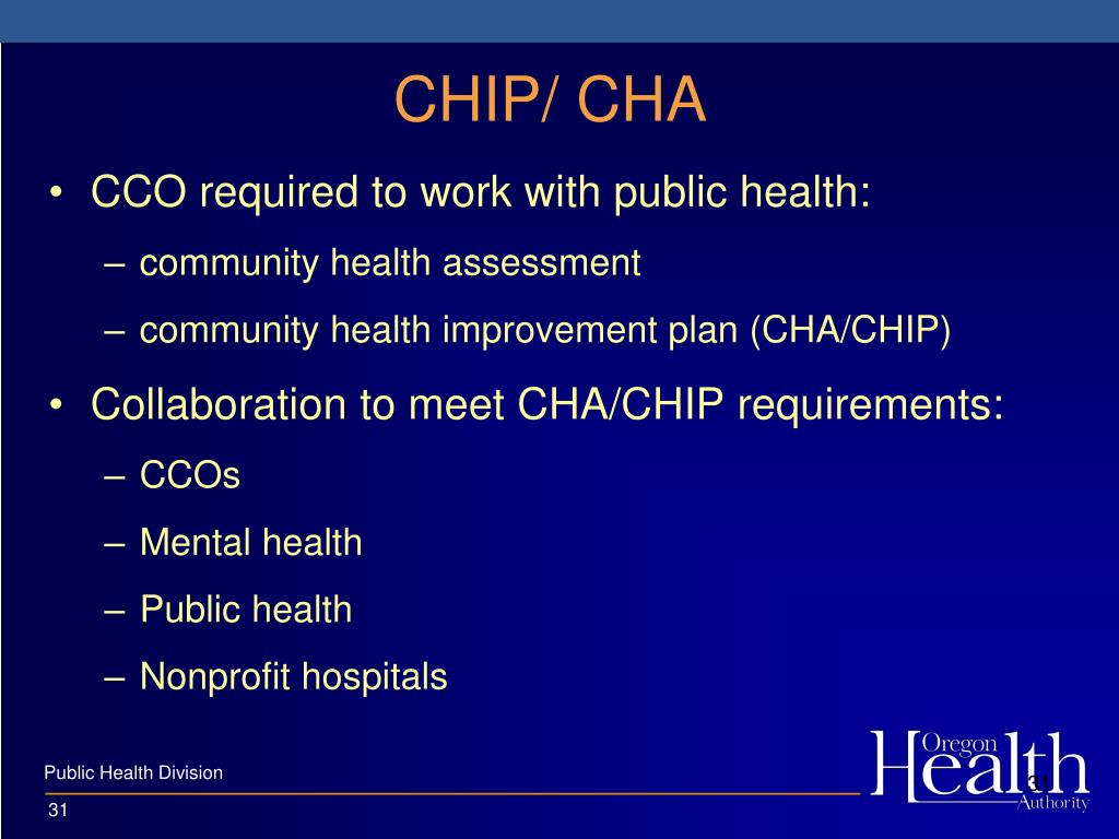 PPT - AAMC/CDC/Fullerton Sponsored Population Health Improvement ...