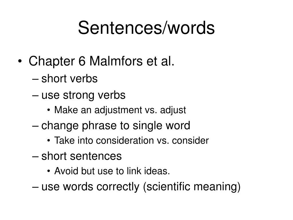 PPT - Writing skills and writing popular science on internet and a ... PPT - Writing skills and writing popular science on internet and a ...