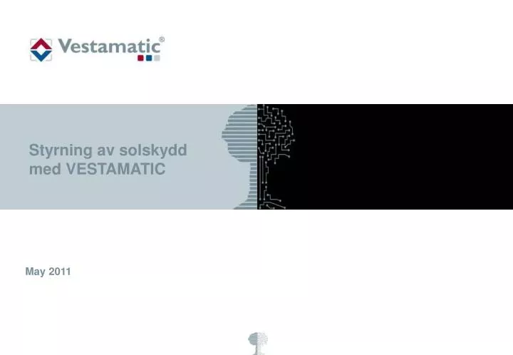 PPT - May 2011 PowerPoint Presentation, free download - ID:5606554