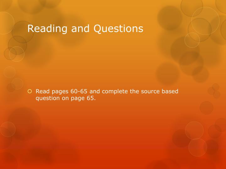 PPT - The Economic impacts of the Treaty of Versailles: PowerPoint ...