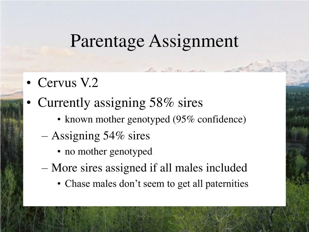 PPT - Melissa Gunn, Dave Coltman, Jon Slate, Katie Hartnup, Andrew ...