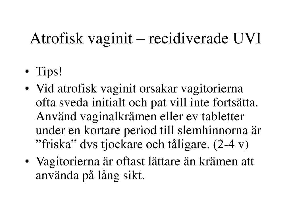 PPT - Läkemedel 2010 Gynekologi och Graviditet PowerPoint Presentation ...