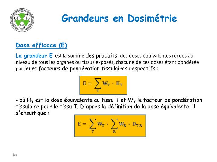 PPT - Grandeurs et unités PowerPoint Presentation - ID:5610030