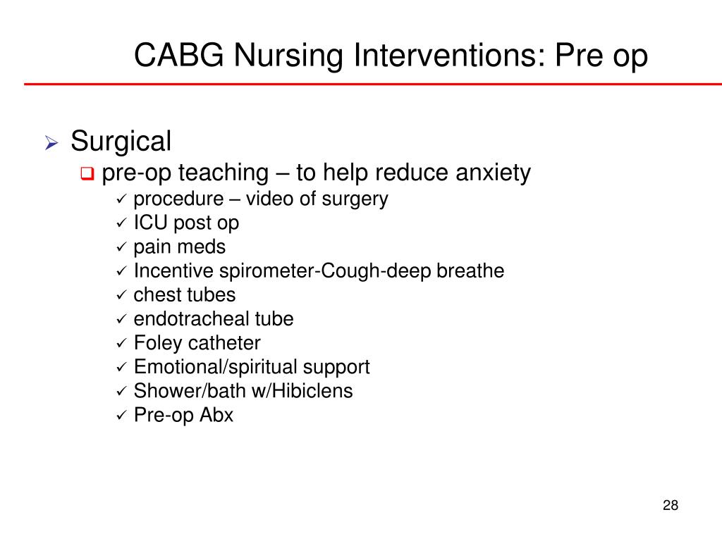 PPT - Nursing Priorities in Acute Coronary Syndromes PowerPoint ...