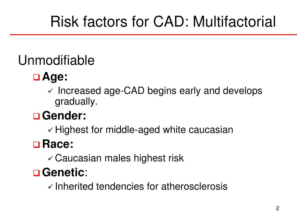 PPT - Nursing Priorities in Acute Coronary Syndromes PowerPoint ...