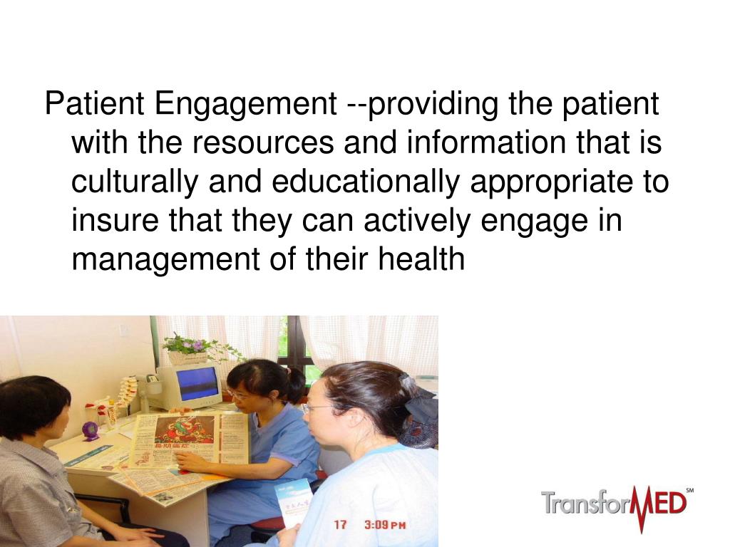PPT - CARE MANAGEMENT within the PATIENT CENTERED MEDICAL HOME Diane ...