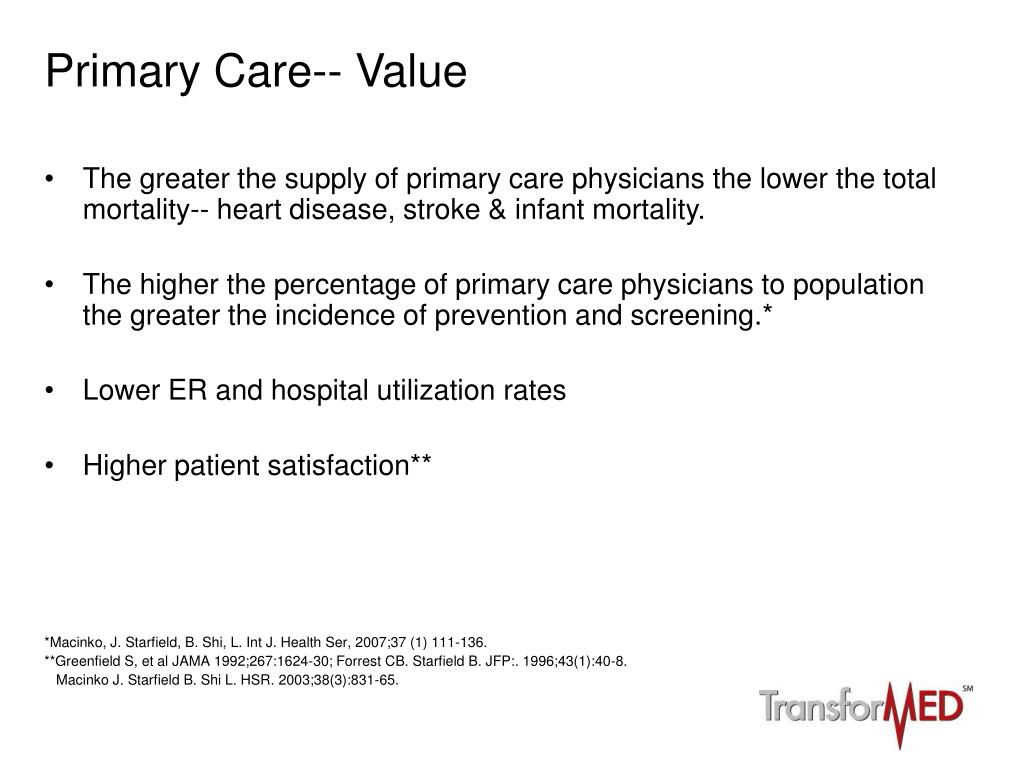 PPT - CARE MANAGEMENT within the PATIENT CENTERED MEDICAL HOME Diane ...