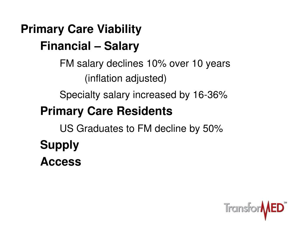 PPT - CARE MANAGEMENT within the PATIENT CENTERED MEDICAL HOME Diane ...