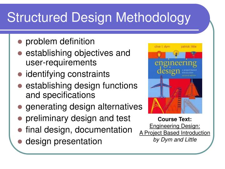 PPT - Inside the Box – ENGR 162 Section 1 Teaching Engineering Design ...