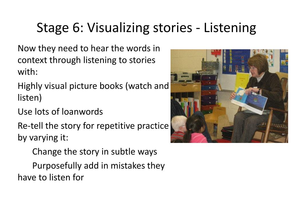 PPT - Extensive Reading at School in Japan PowerPoint Presentation ...