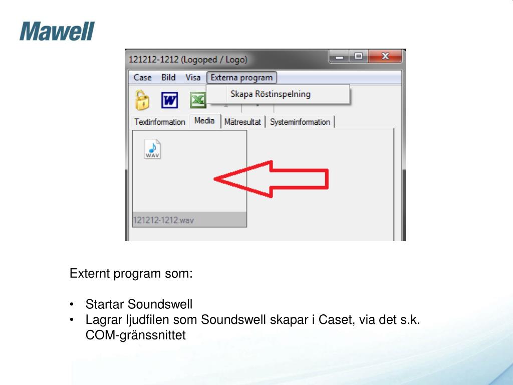 PPT - Picsara 10.2 Picsara Användardagar 2014-05-22 PowerPoint ...
