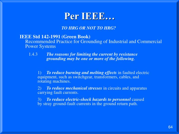 PPT - Advantages and Disadvantages of Different Types of Neutral ...