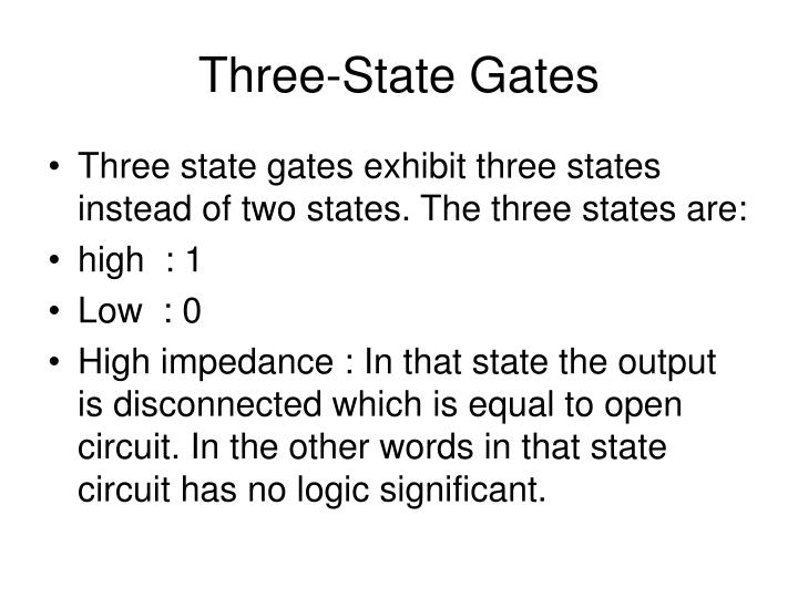 PPT - Review of Combinational Circuits PowerPoint Presentation - ID:5612820