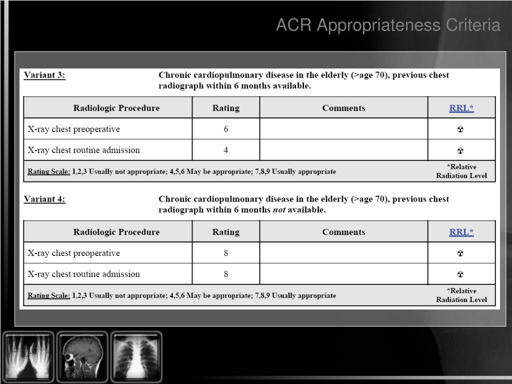 PPT - Tony Tiemesmann Diagnostic Radiology Bloemfontein Hospital ...