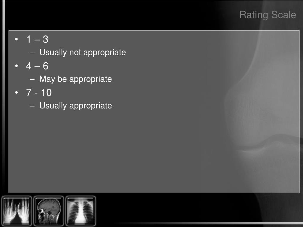 PPT - Tony Tiemesmann Diagnostic Radiology Bloemfontein Hospital ...