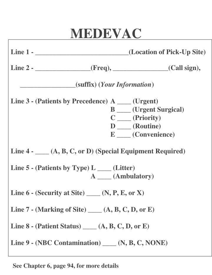 PPT - INFANTRY PLATOON TACSOP PowerPoint Presentation - ID:5613137