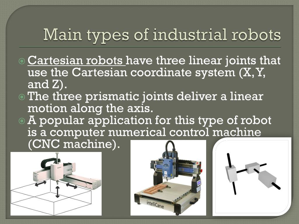 PPT - Industrial robots PowerPoint Presentation, free download - ID:5613317 PPT - Industrial robots PowerPoint Presentation, free download - ID:5613317