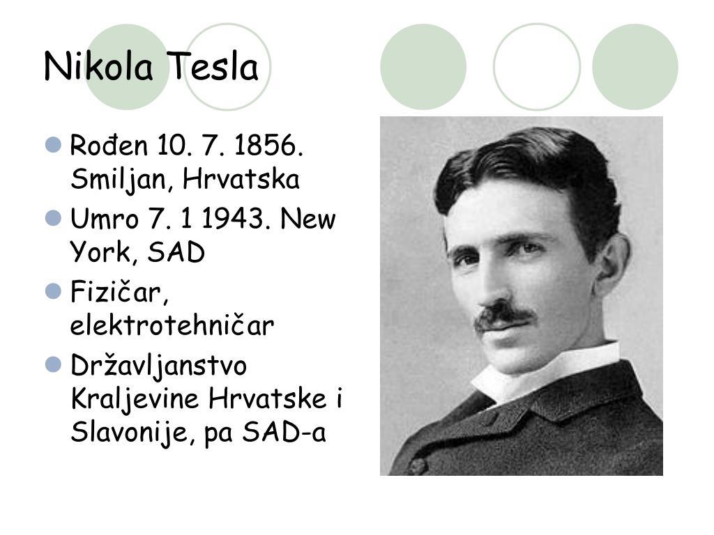 PPT - Najzanimljivije povijesne ličnosti 20. stoljeća PowerPoint ...