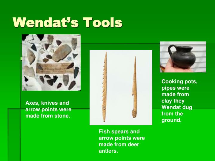 PPT - EARLY SETTLERS PowerPoint Presentation - ID:5613493