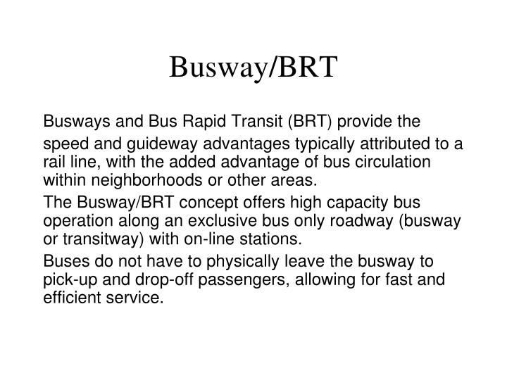 PPT - URBAN MASS TRANSIT SYSTEM PowerPoint Presentation - ID:5613708