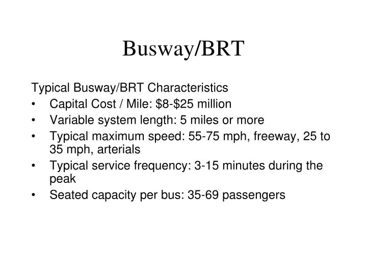 PPT - URBAN MASS TRANSIT SYSTEM PowerPoint Presentation - ID:5613708