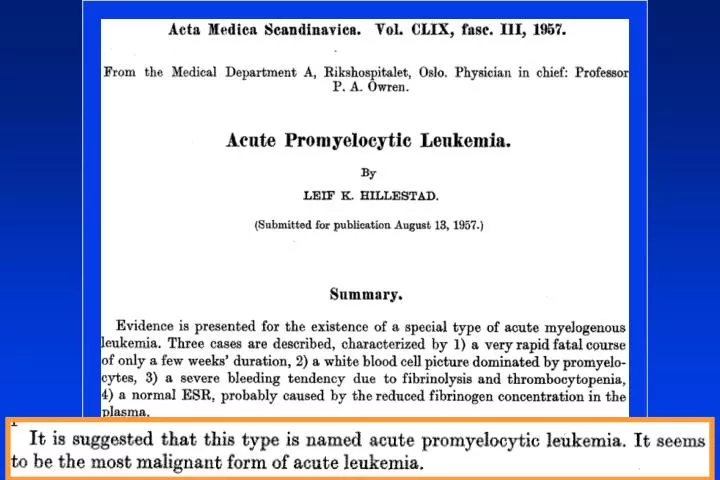 Ppt Severe Coagulopathy Powerpoint Presentation Free Download Id5614652