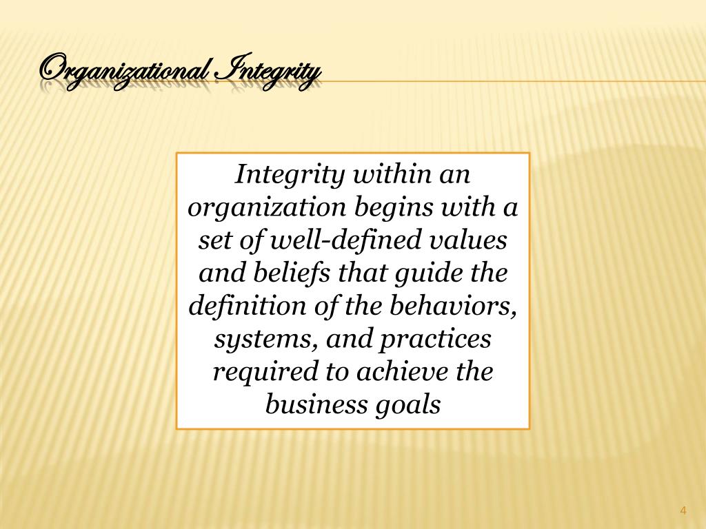PPT - By: Kristin Criswell & Taryn D. Bradley PowerPoint Presentation ...