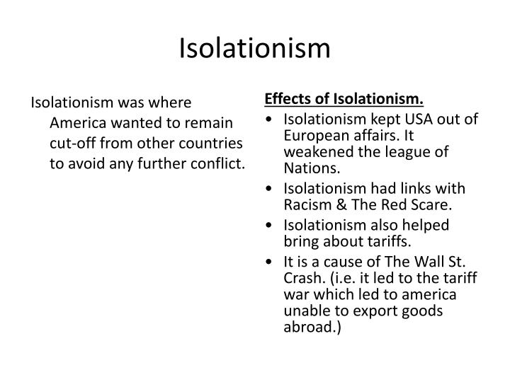 PPT - GCSE History Revision PowerPoint Presentation - ID:5614967