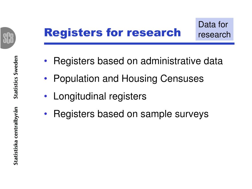 PPT - Data collection PowerPoint Presentation, free download - ID:5615198