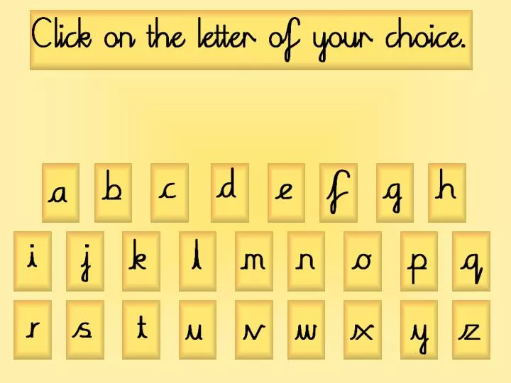 ppt-letter-formation-cursive-1-powerpoint-presentation-free
