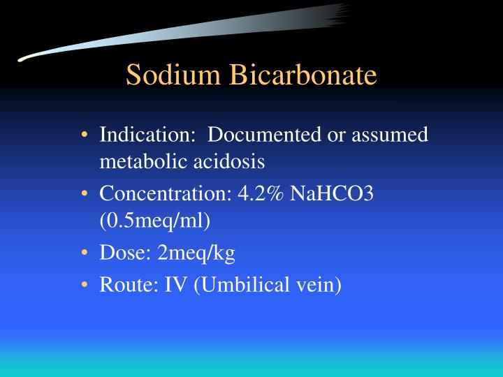 PPT - Neonatal Resuscitation PowerPoint Presentation - ID:5616378