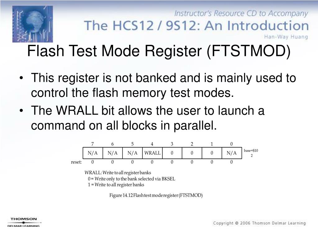 PPT - Chapter 14 Memory System PowerPoint Presentation, free download ...