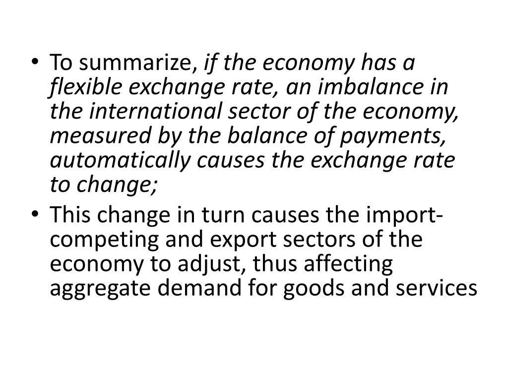 PPT - International Political Economy PowerPoint Presentation, free ...