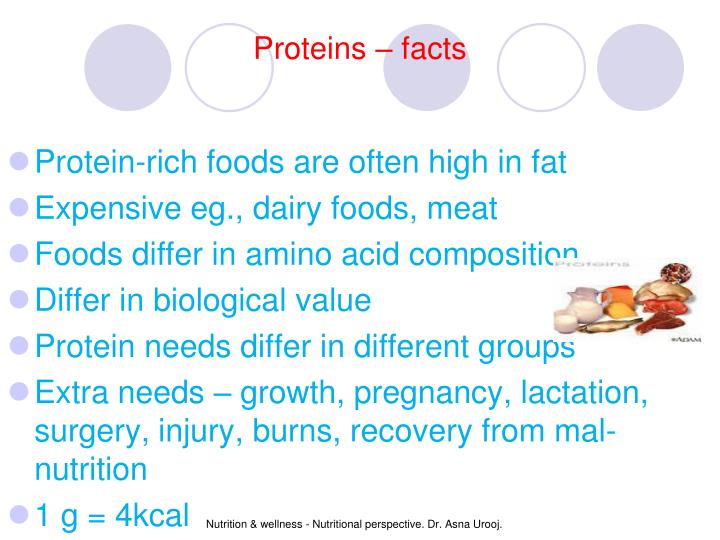 PPT - Nutrients constituents in food.. supplied to the body in suitable ...