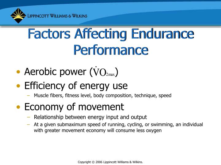 PPT - Energy Expenditure During Rest and Physical Activity PowerPoint ...