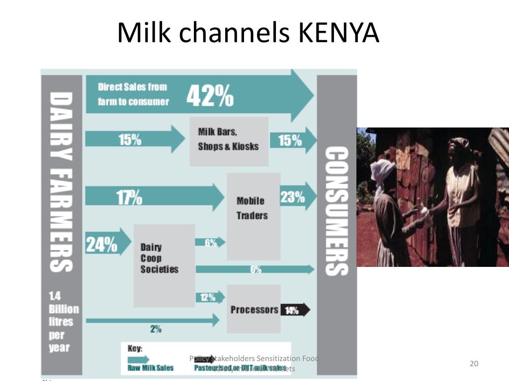 Ppt Safe Food Fair Food Food Safety In Informal Markets Powerpoint