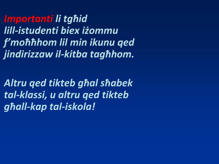 PPT - Ir-Riklam PowerPoint Presentation - ID:5618058