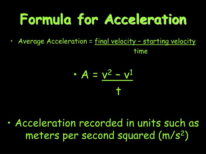 PPT - Balanced and Unbalanced Forces Review PowerPoint Presentation ...