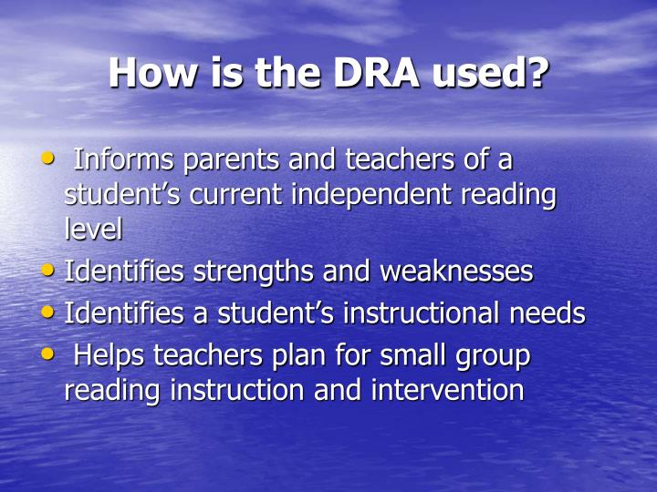 PPT - DRA2 PowerPoint Presentation - ID:5620523 PPT - DRA2 PowerPoint Presentation - ID:5620523