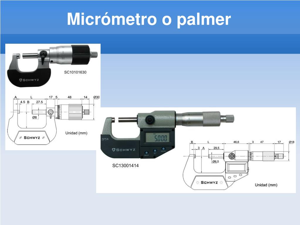 PPT - TEMA 2 Fabricación y comercialización de productos PowerPoint ...