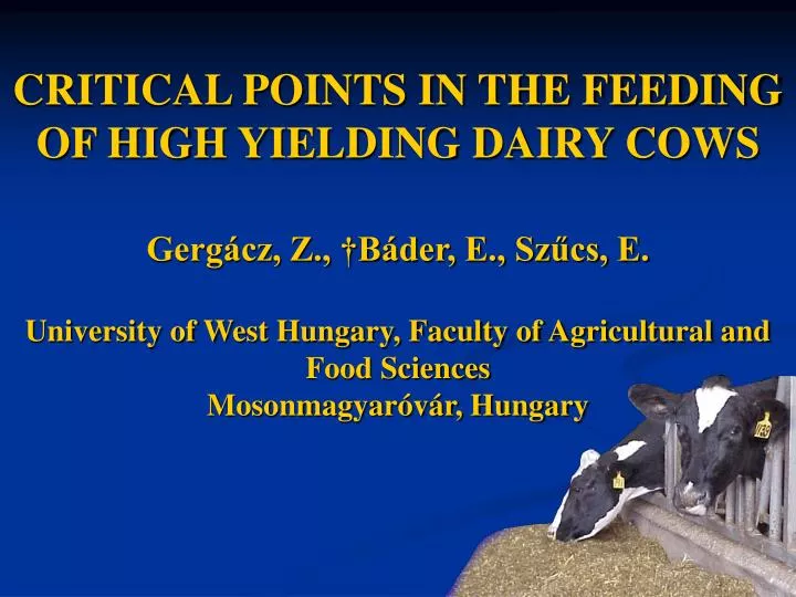 PPT - AIM OF THE STUDY PowerPoint Presentation, free download - ID:5620994