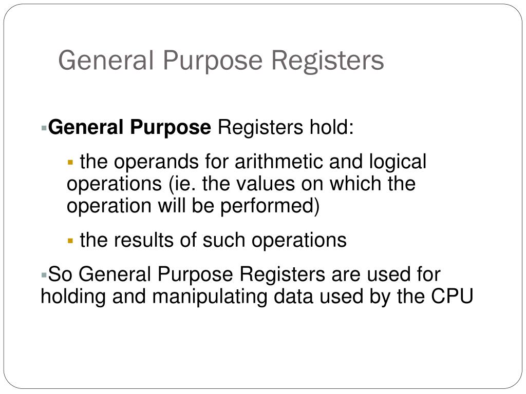 PPT - Computer Systems PowerPoint Presentation, free download - ID:5621094