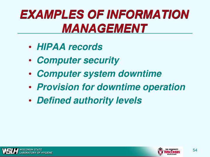 PPT - QUALITY ASSURANCE PLANNING A Practical Approach to Quality ...
