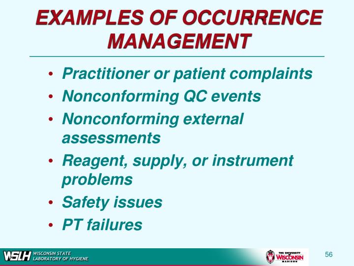 PPT - QUALITY ASSURANCE PLANNING A Practical Approach to Quality ...