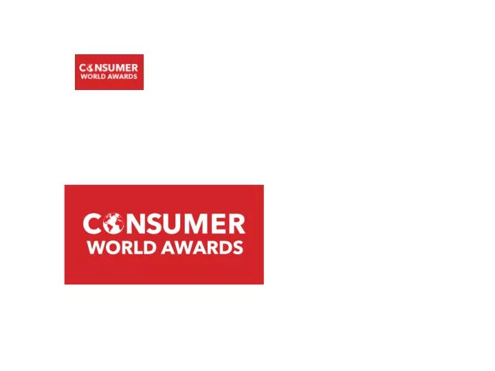 PPT - CWA-logo-red PowerPoint Presentation, free download - ID:5622464