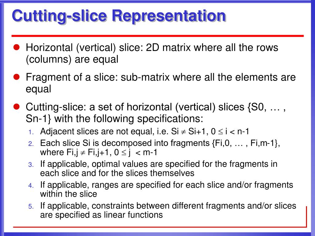 Ppt Efficient Process Hotspot Detection Using Range Pattern Matching In Routing Stage 6982