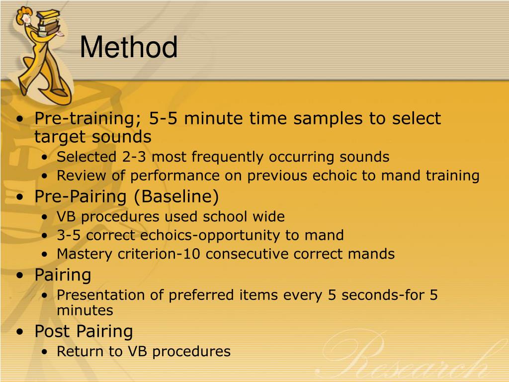 PPT - Chanie Kessler, MS Gina Feliciano, Ph.D.,BCBA Jessica Rodriguez ...
